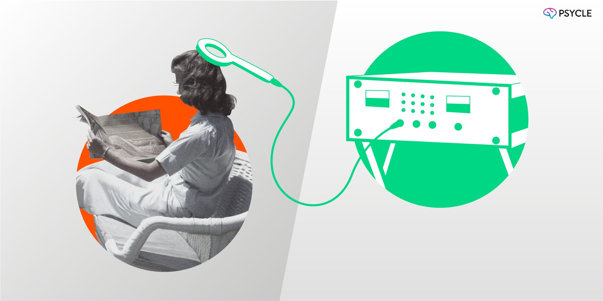 Uncovering the History: How Long Has TMS Been Around? | Psycle Health