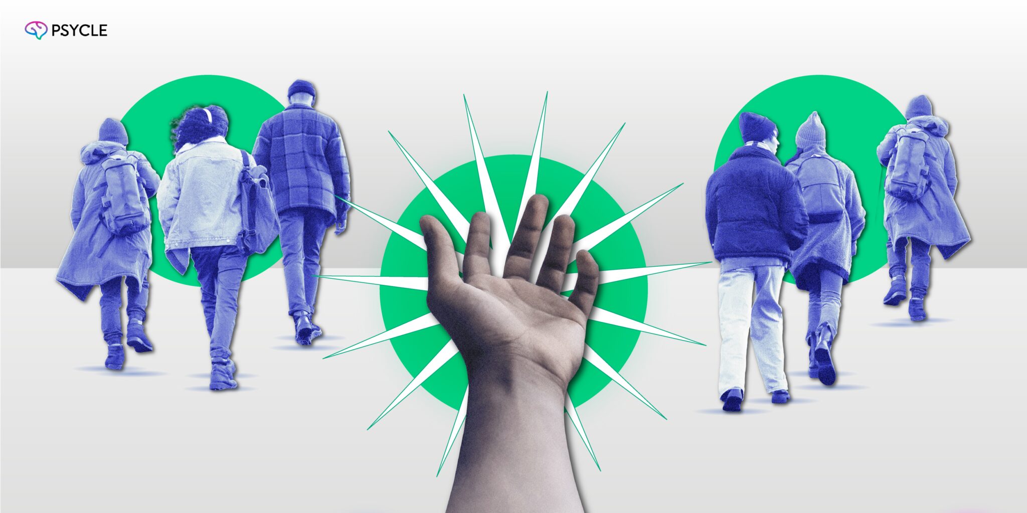 “I Always Help Others But Nobody Helps Me”: Why This Happens + 11 Ways ...