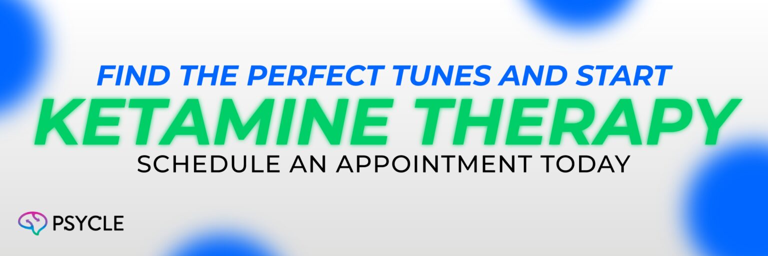 Mindbloom Review: Pros, Cons & Best Features of their At-Home Ketamine ...