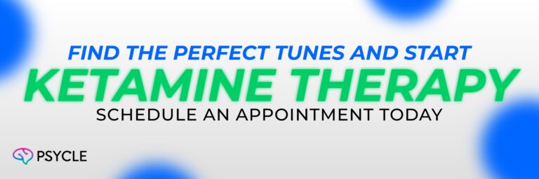 Mindbloom Review: Pros, Cons & Best Features of their At-Home Ketamine ...