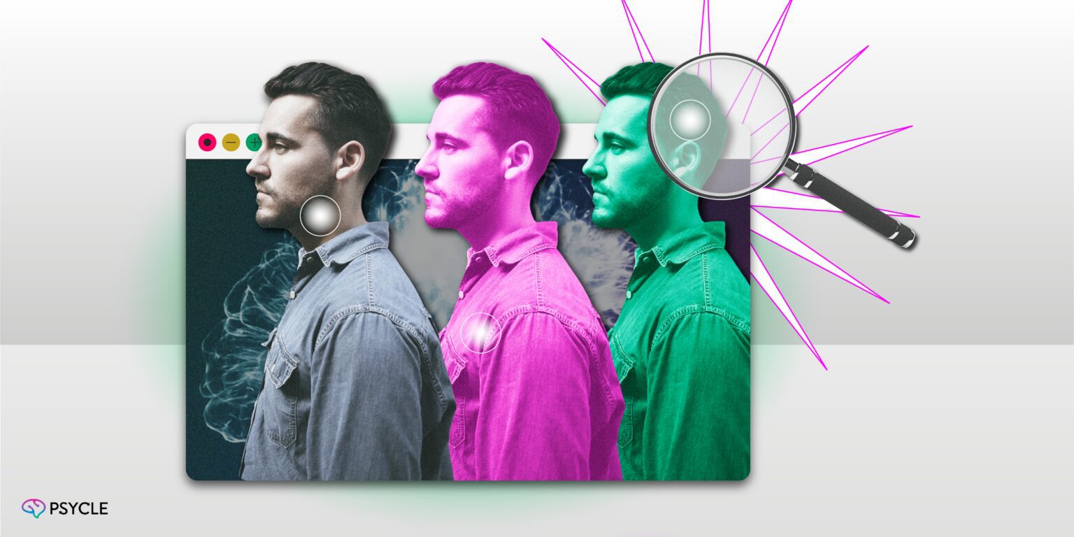 The Full Guide to Ketamine’s Side Effects | Psycle Health