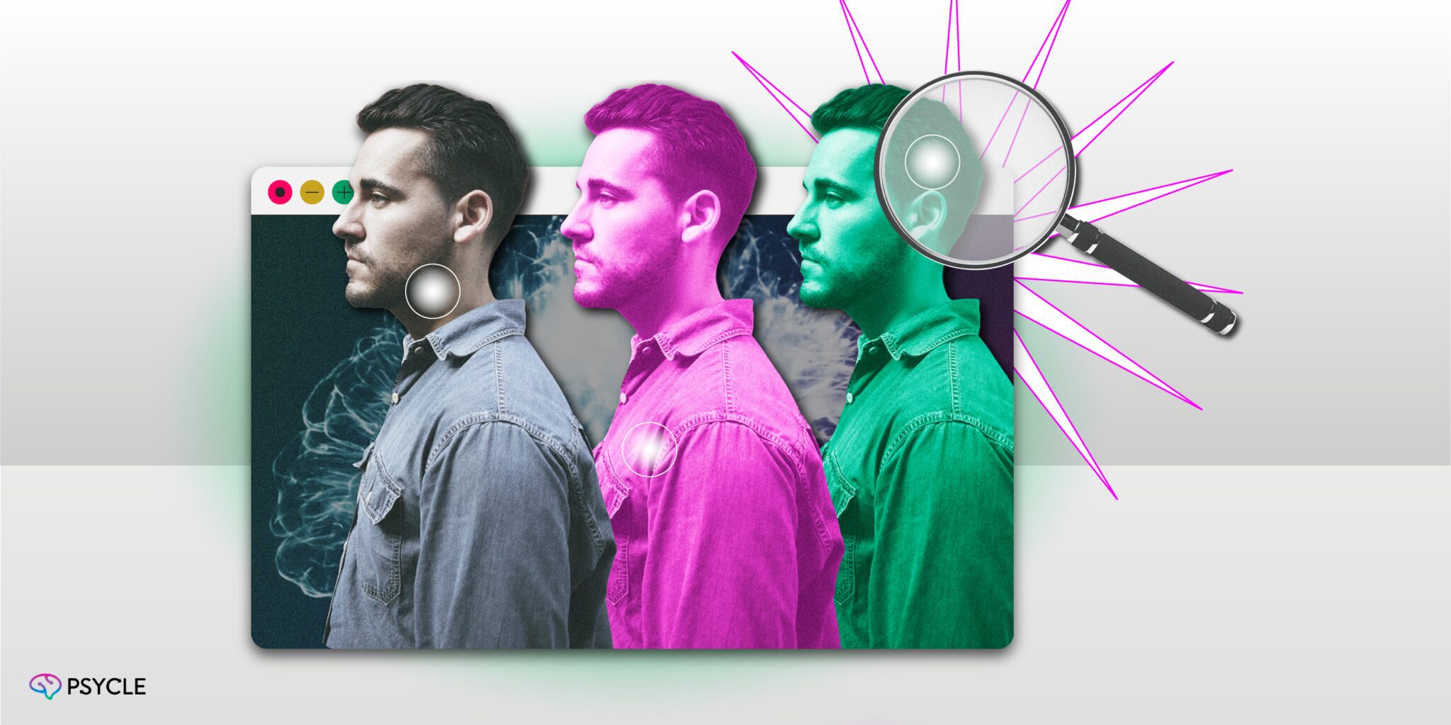 The Full Guide to Ketamine’s Side Effects | Psycle Health