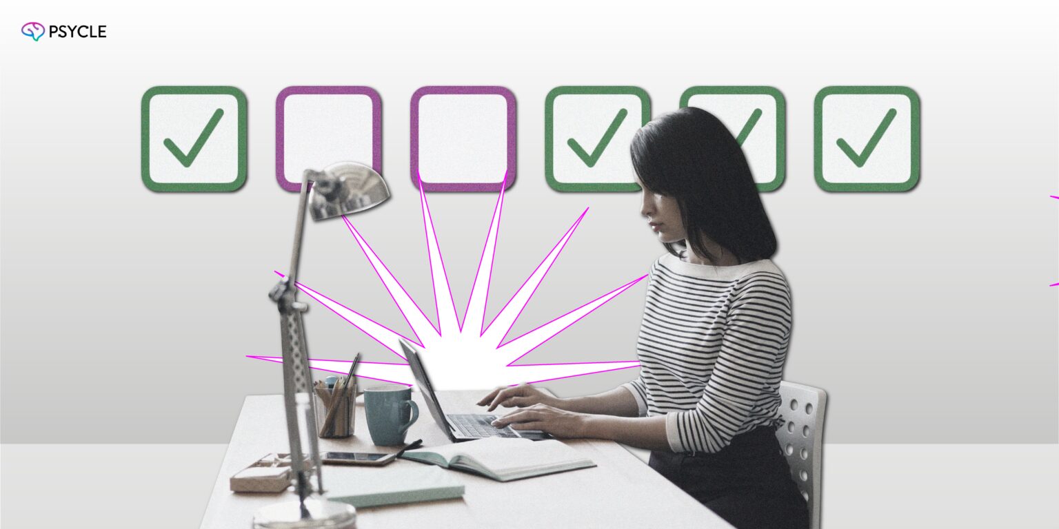 6 Deep Questions That Help You Find Your Life Purpose | Psycle Health