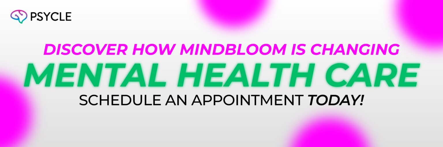 Mindbloom Review: Pros, Cons & Best Features of their At-Home Ketamine ...