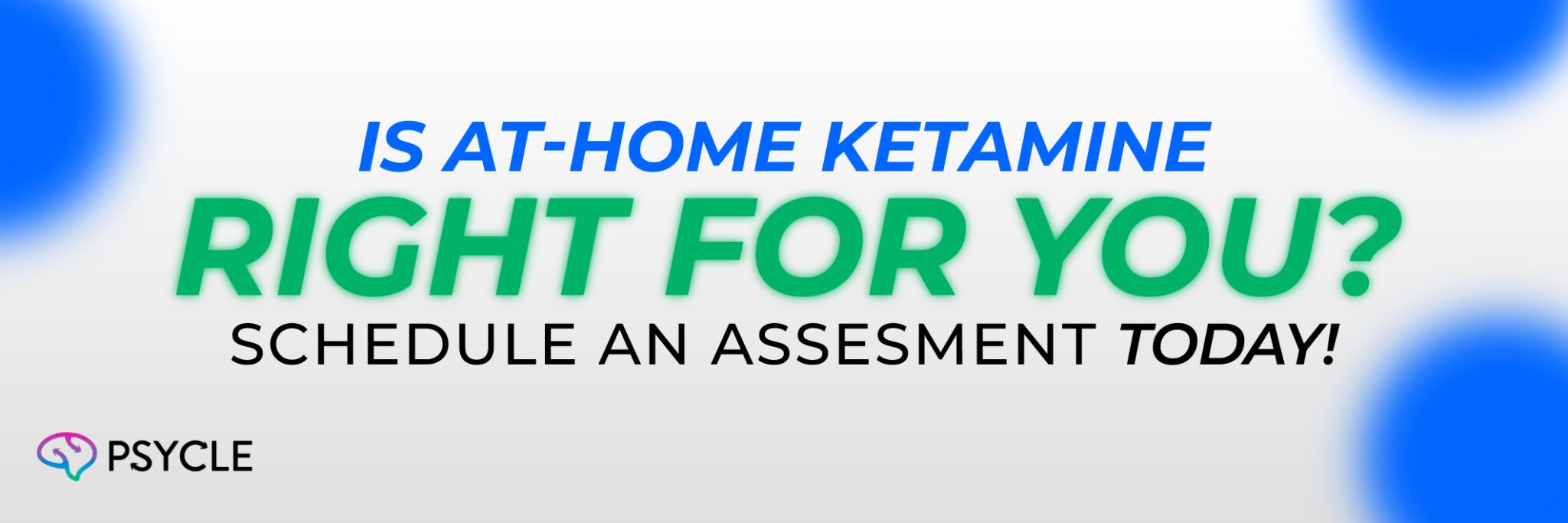 At-Home Injectable Ketamine: A Harm-Reduction Guide | Psycle Health