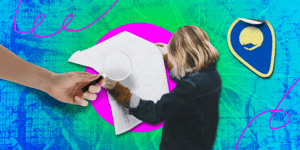 Where is Psilocybin Legal? | Psycle Health