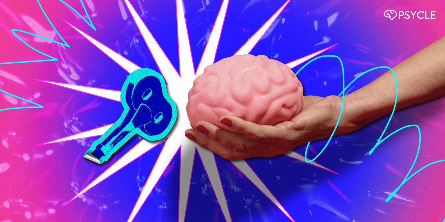 TMS for Stroke: The Complete Guide | Psycle Health