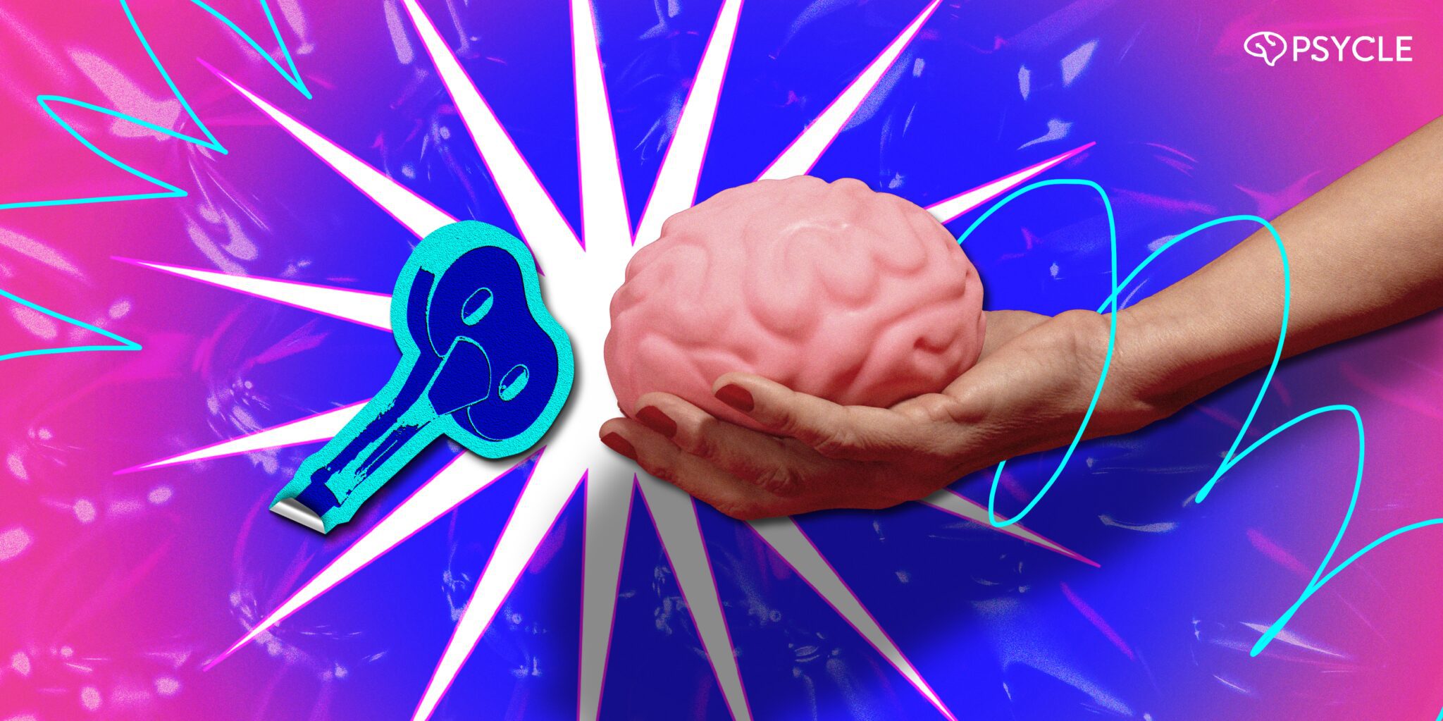 TMS for Stroke: The Complete Guide | Psycle Health