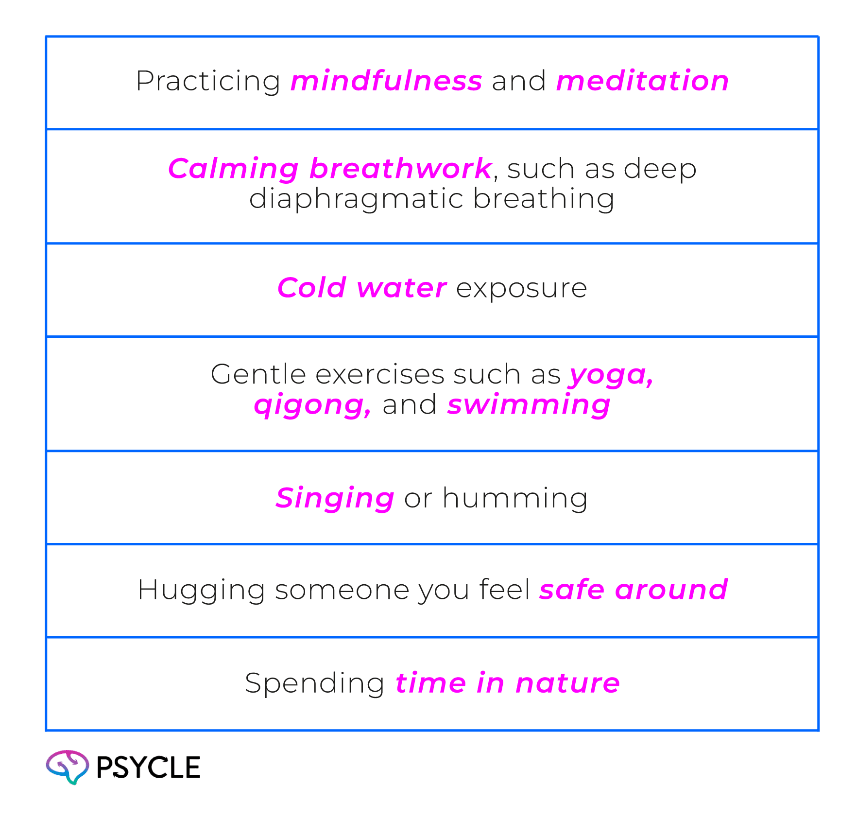 What Does It Mean to Crash Out? | Psycle Health